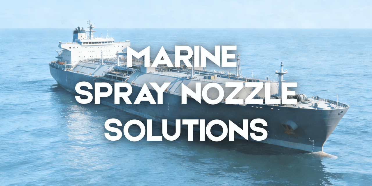 Understanding Spray Bars: Functions, Applications, and Key ...